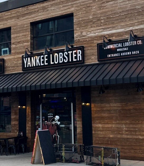 famous fried clams massachusetts ftr
