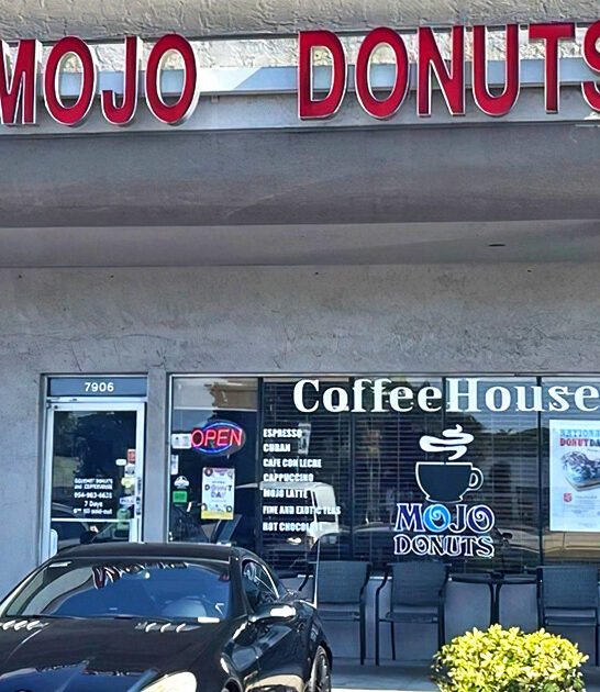 famous legendary bakery florida ftr