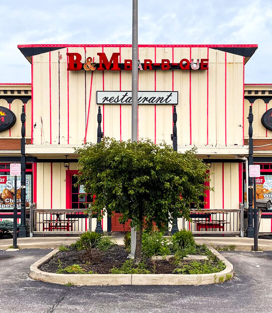 famous midwest ohio ribs ftr