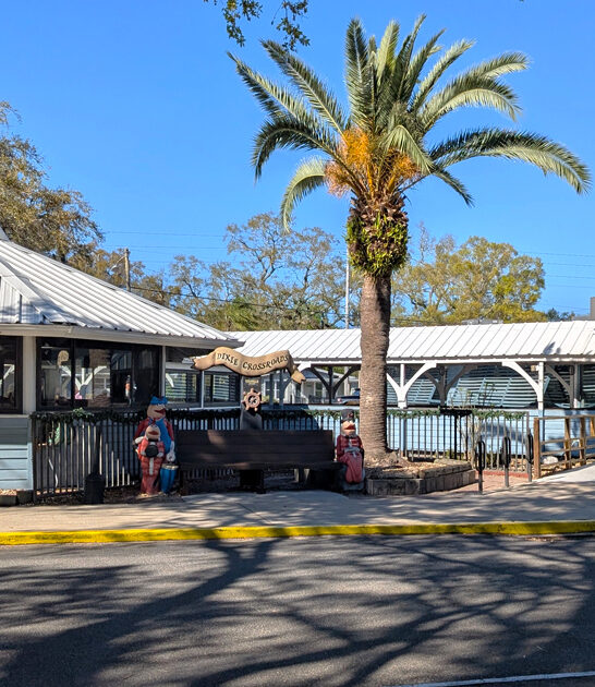 famous seafood joint florida ftr