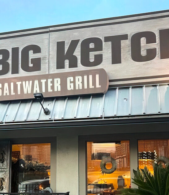 famous seafood restaurant georgia ftr