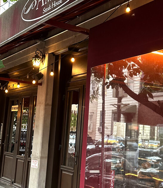 famous steakhouses new york ftr