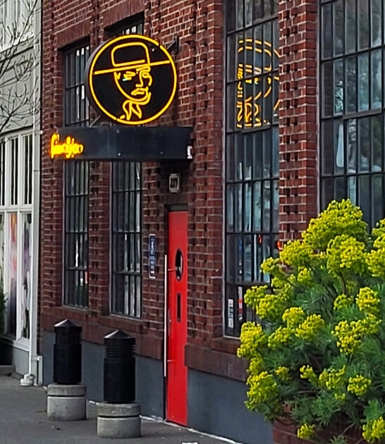 famous top steakplaces washington ftr