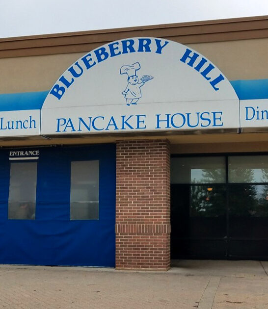 fancy restaurant illinois best ftr