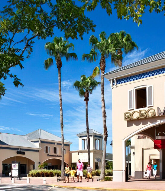 fantastic bargains florida mall ftr