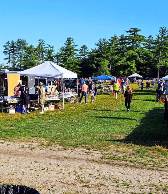 fantastic deals new hampshire ftr