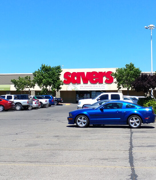 fantastic market new jersey ftr