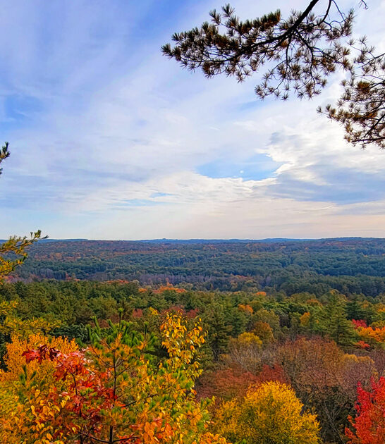 fantastic scenic park massachusetts ftr