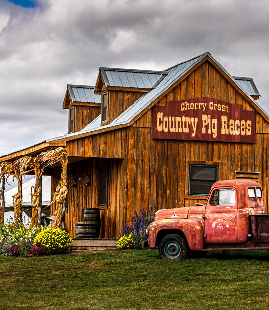 farm pennsylvania wallet friendly ftr