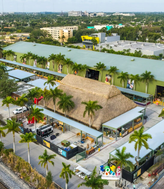 farmers great market florida ftr