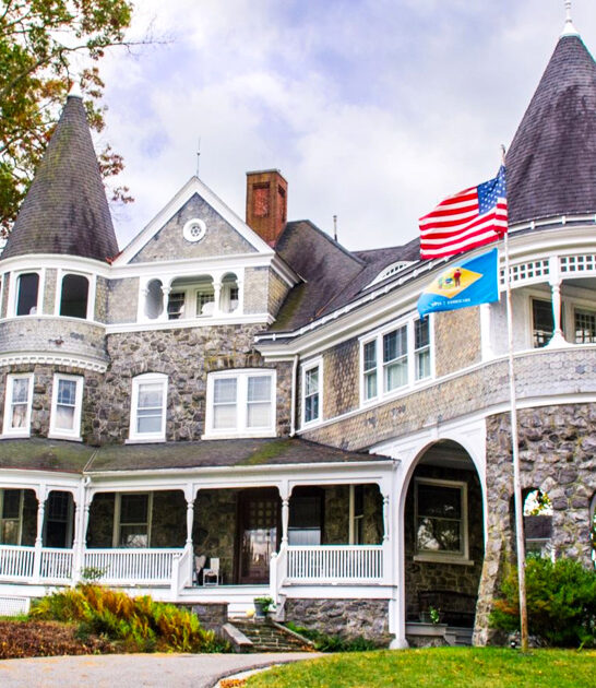 fascinating car delaware perfect ftr