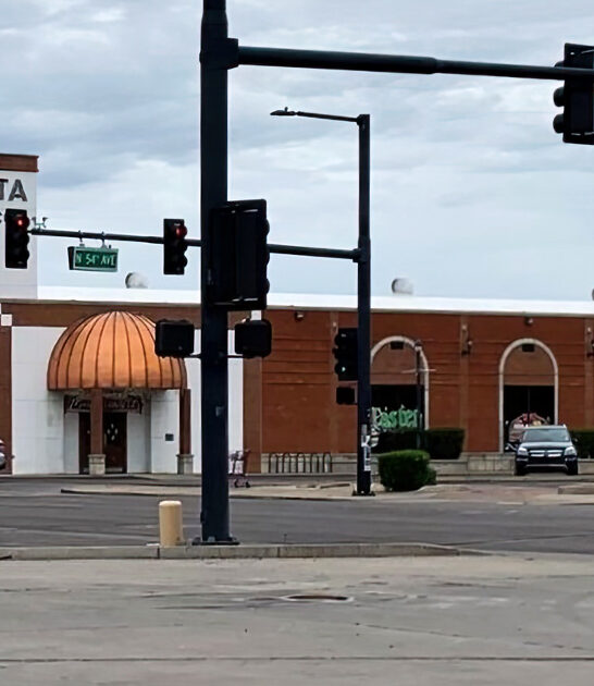 fascinating chocolate factory arizona ftr