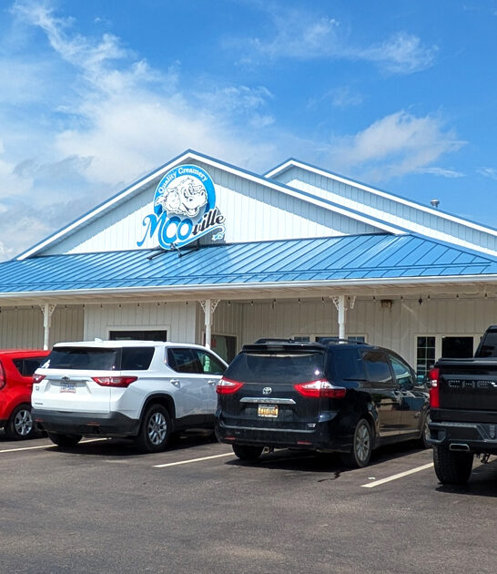 fascinating creamery michigan good ftr