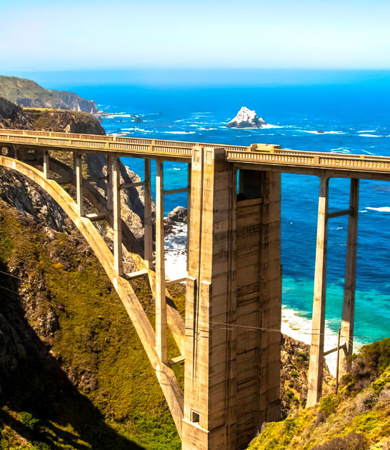 fascinating drive california perfect ftr