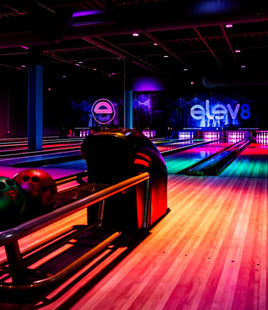 fascinating florida amusement park ftr