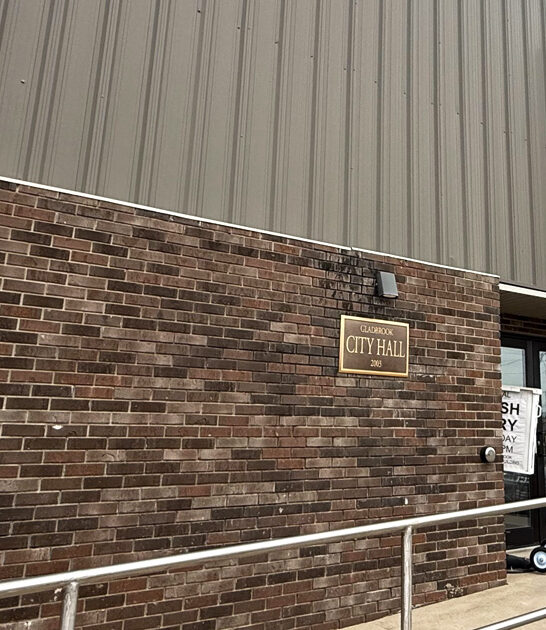 fascinating matchstick museum iowa ftr