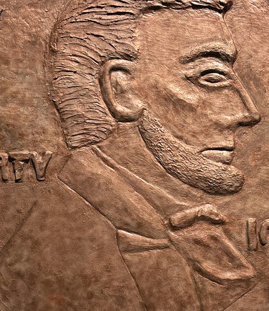 fascinating wisconsin attraction roadside ftr