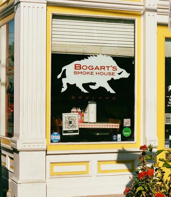 favorite missouri joints locals ftr