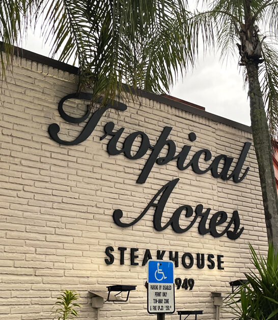 favorite unassuming steakhouses florida ftr