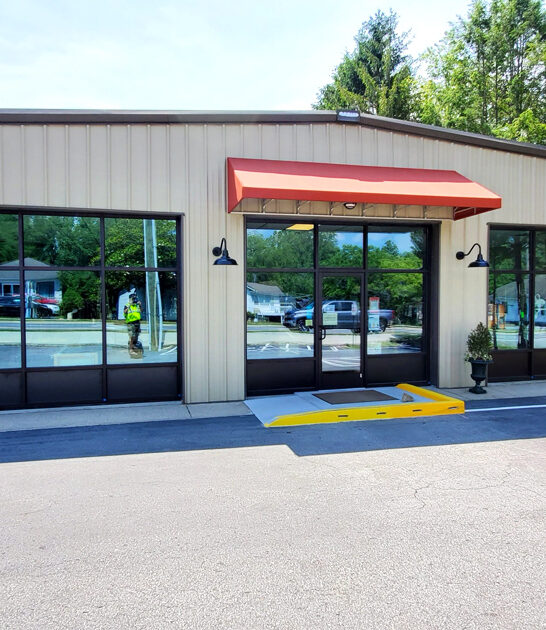 festive store north carolina ftr