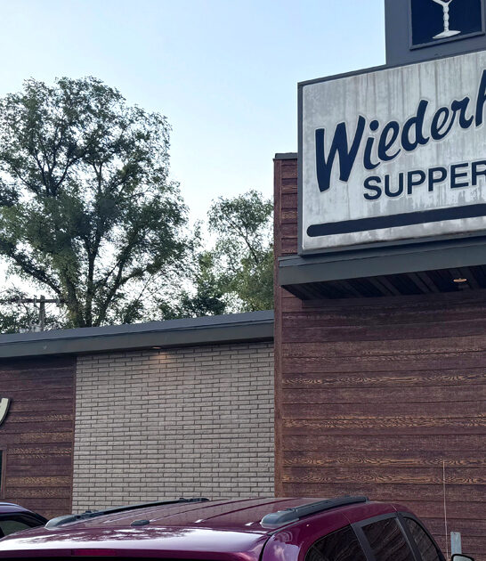 filet mignon club minnesota FTR