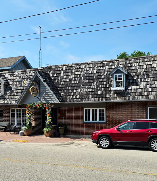 filet mignon club wisconsin ftr