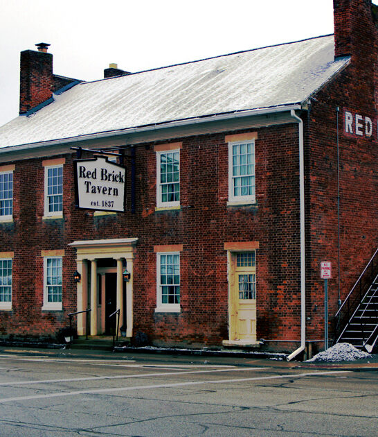 filet mignon restaurant ohio ftr