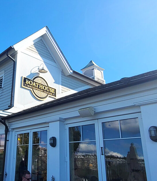 filet mignon rhode island ftr