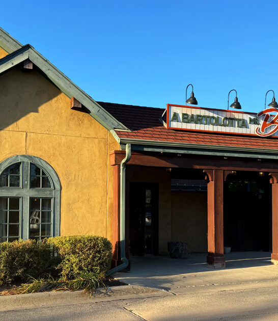 filet mignon wisconsin good ftr