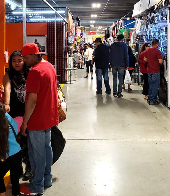 find illinois good deals ftr