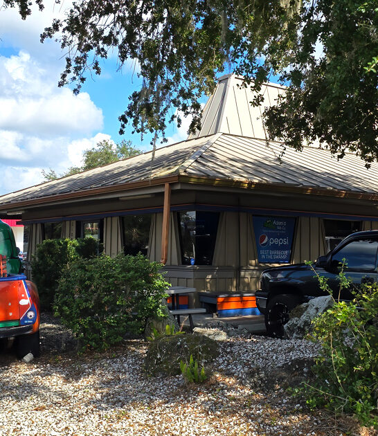 fine bbq joint florida ftr