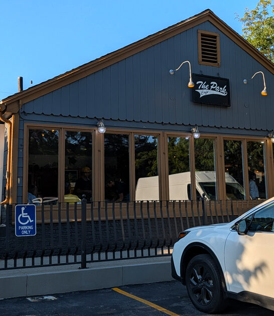 fine diner utah breakfast ftr