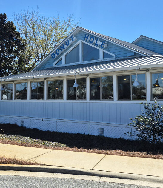 fine donut shops florida ftr