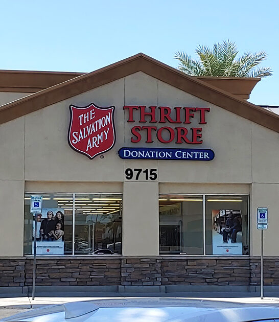 fine thrift store nevada ftr
