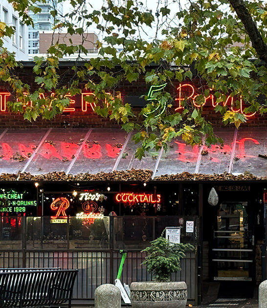 fish chips diner washington ftr