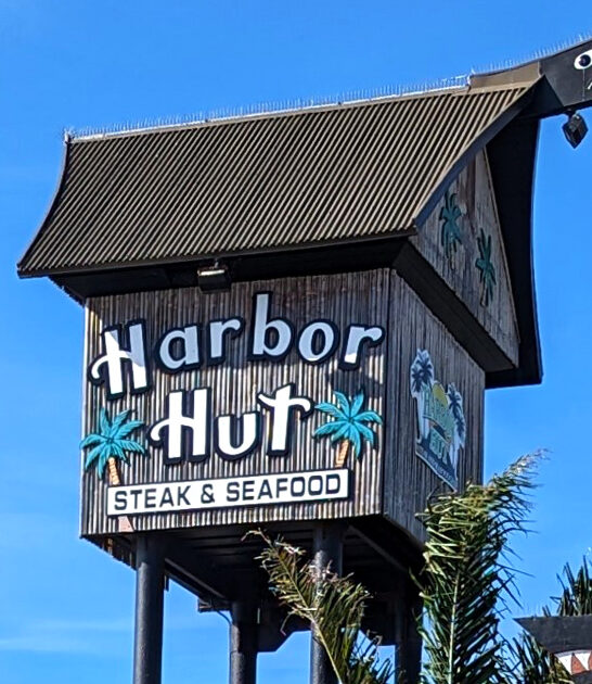 fish chips eatery california ftr
