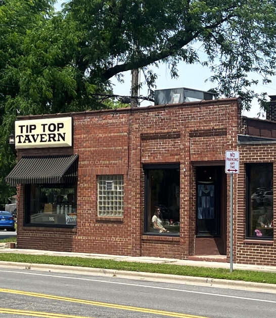 fish fry tavern wisconsin ftr