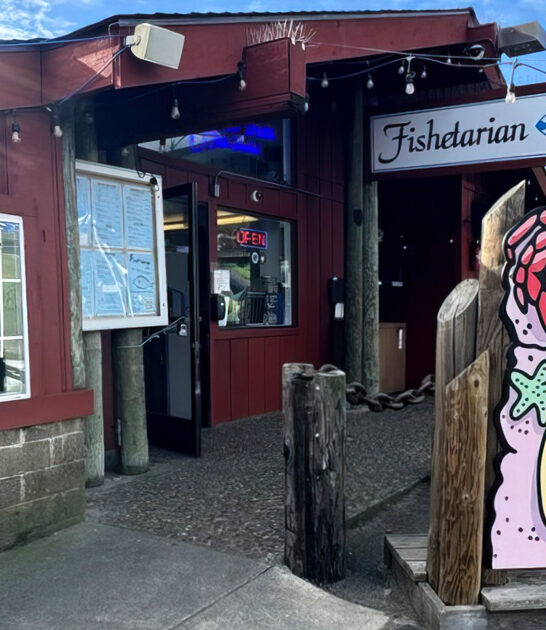 fish market california sandwich ftr