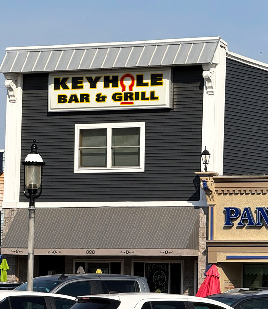 fish sandwich restaurant michigan ftr