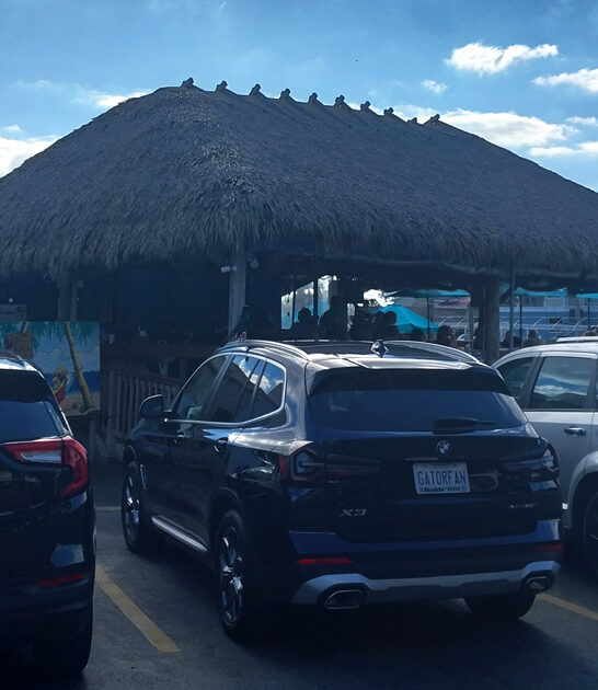fish tacos bar florida ftr