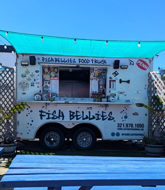 fish tacos florida truck ftr