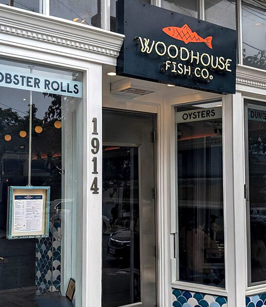 fish tacos good california ftr