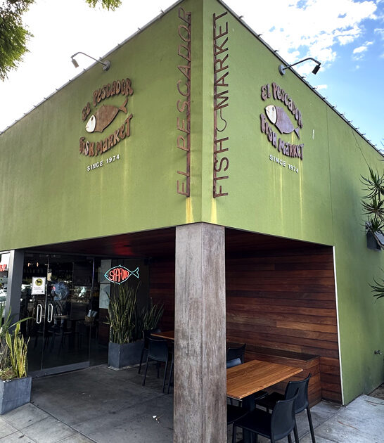 fish tacos market california ftr