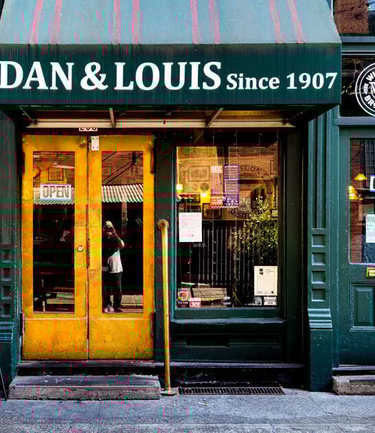 fish tacos oregon famous ftr