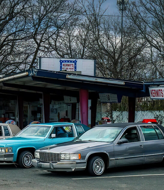 flavorful north carolina restaurant ftr