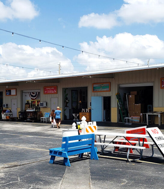 flea florida deals believe ftr