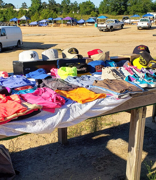 flea market alabama splendid ftr