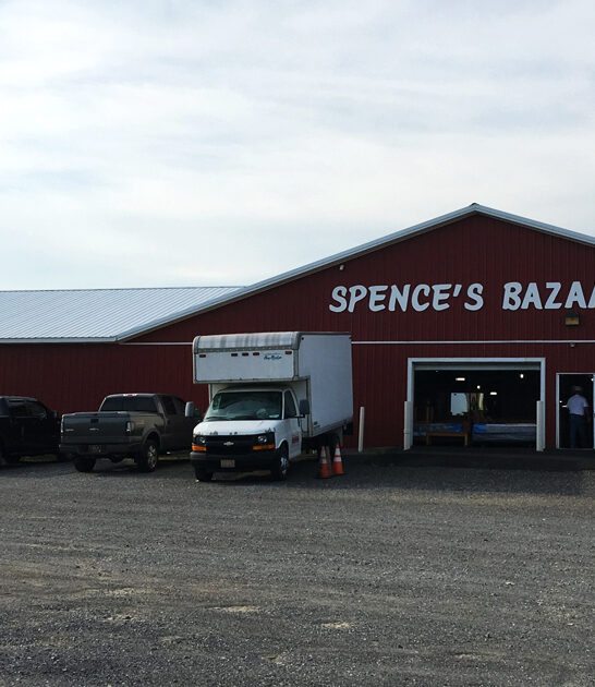 flea markets delaware shop ftr