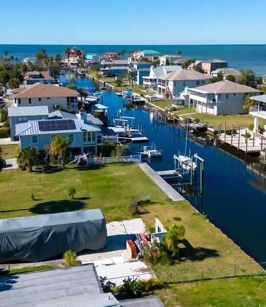 florida affordable coastal towns ftr
