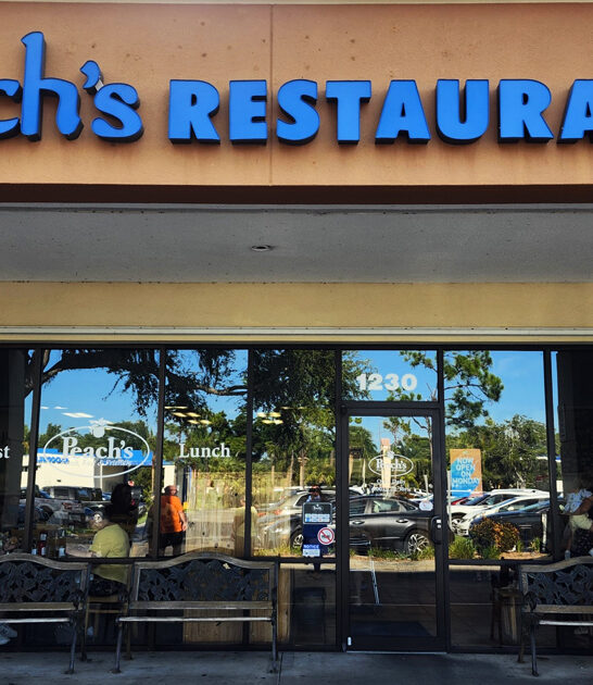 florida affordable hearty meals ftr